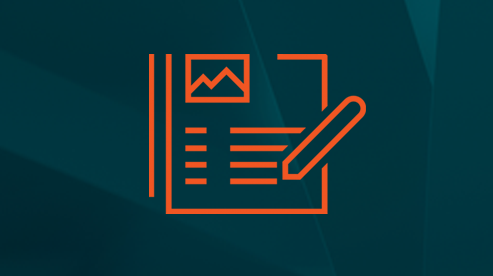 Horizons ETFs Announces Fund Name Updates For Global X Rebranding ...