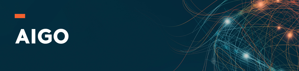 Explore The Best of Tech With AIGO and TTTX - Global X Investments ...