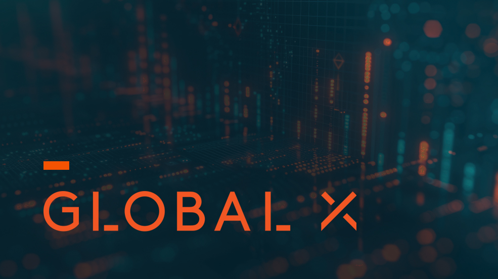GLOBAL X ANNOUNCES JUNE 2024 DISTRIBUTIONS FOR ITS SUITE OF ETFs ...