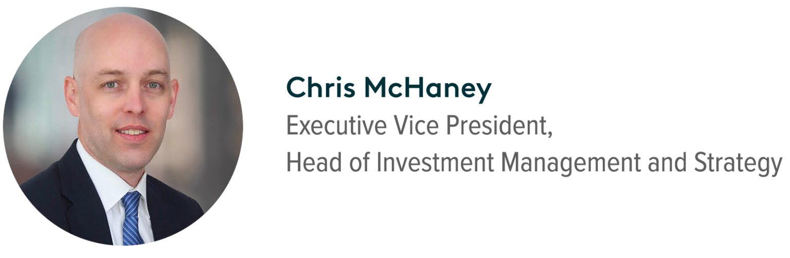 2026 Perspectives from Global X - Global X Investments Canada Inc.