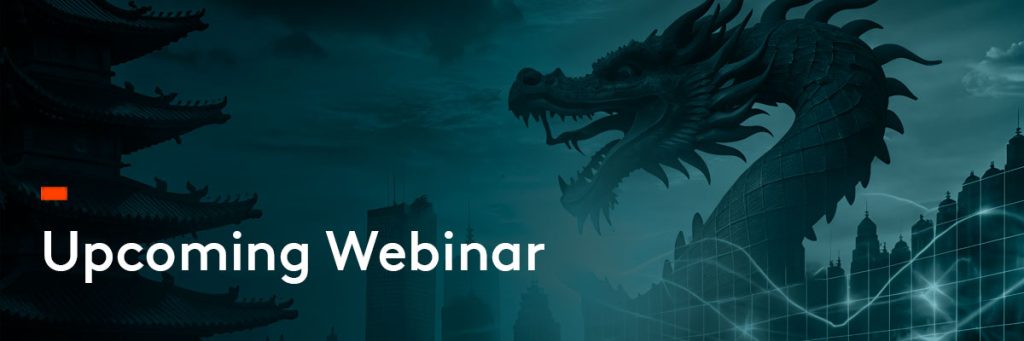 BetaPro - Global X Investments Canada Inc.