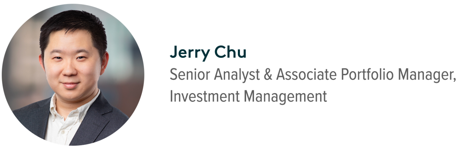 2026 Perspectives from Global X - Global X Investments Canada Inc.